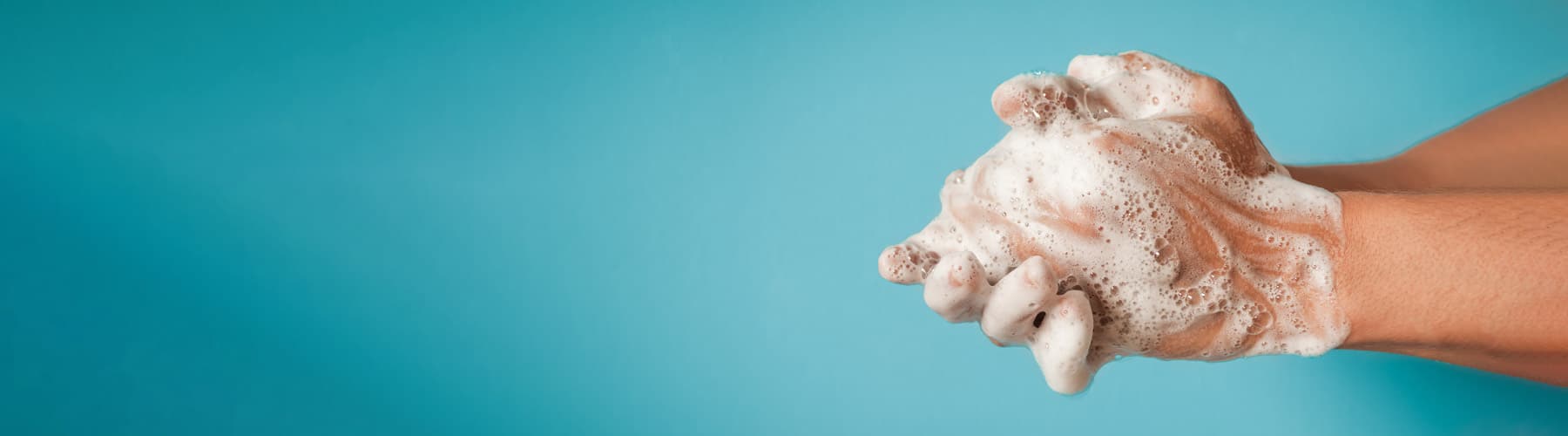 Shine Online | Your Healthy Living Resource