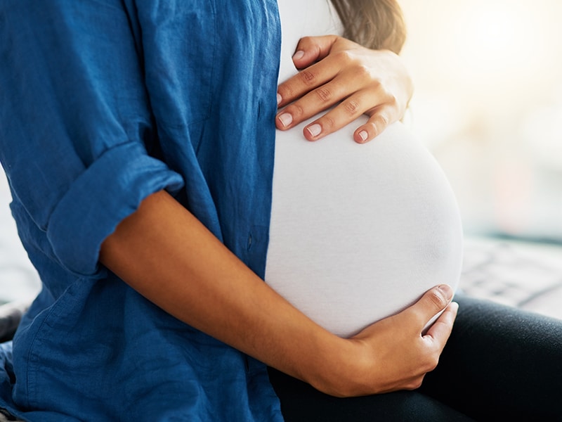 What pregnant women should know about COVID-19 | Shine Online | Your ...